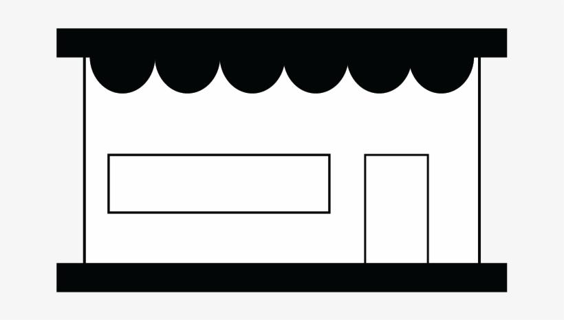 Retail Icon - Perslice Cake Slicer And Server Slice And Serve 8" - Free ...