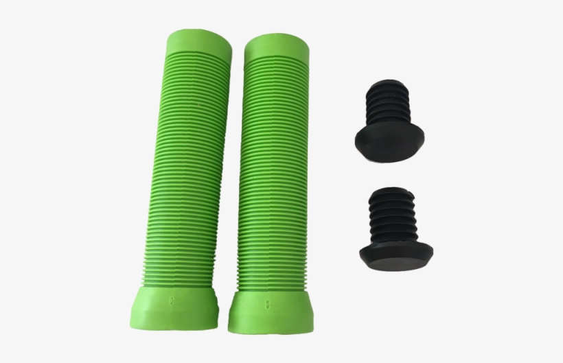 Bellows - Free Transparent PNG Download - PNGkey