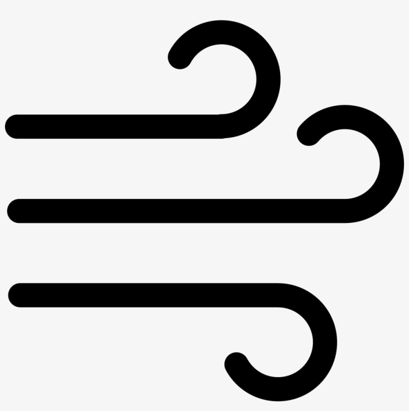 Air Supply Air Comments - Air Icon Vector Free - Free Transparent PNG ...