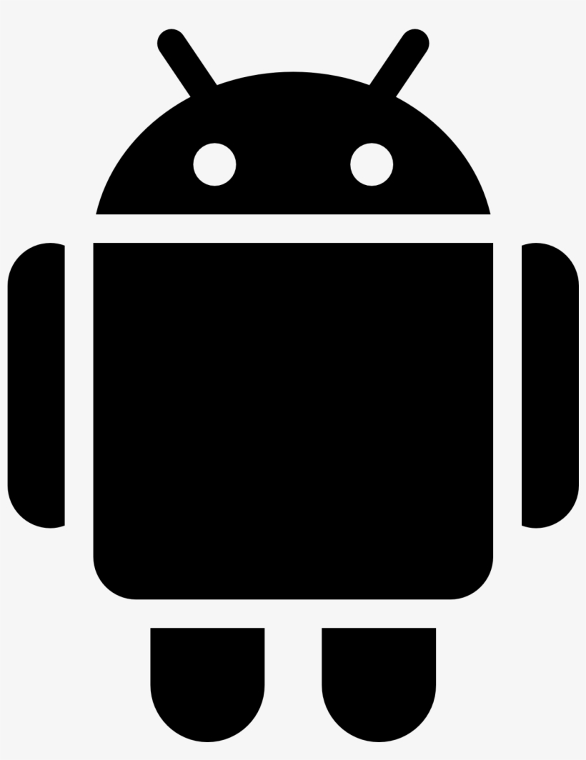 7 - 0 Nougat - Android Icon Png - Free Transparent PNG Download - PNGkey