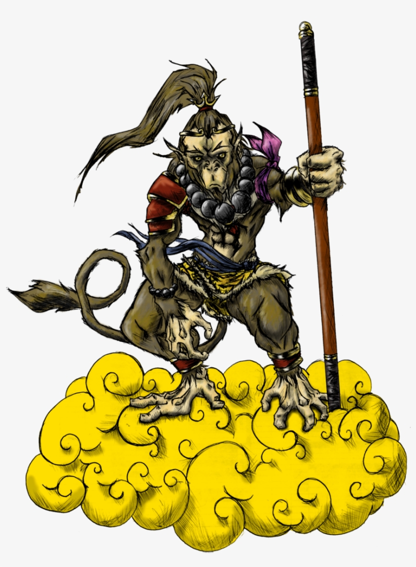 /tg/ - Traditional Games - Illustration - Free Transparent PNG Download ...