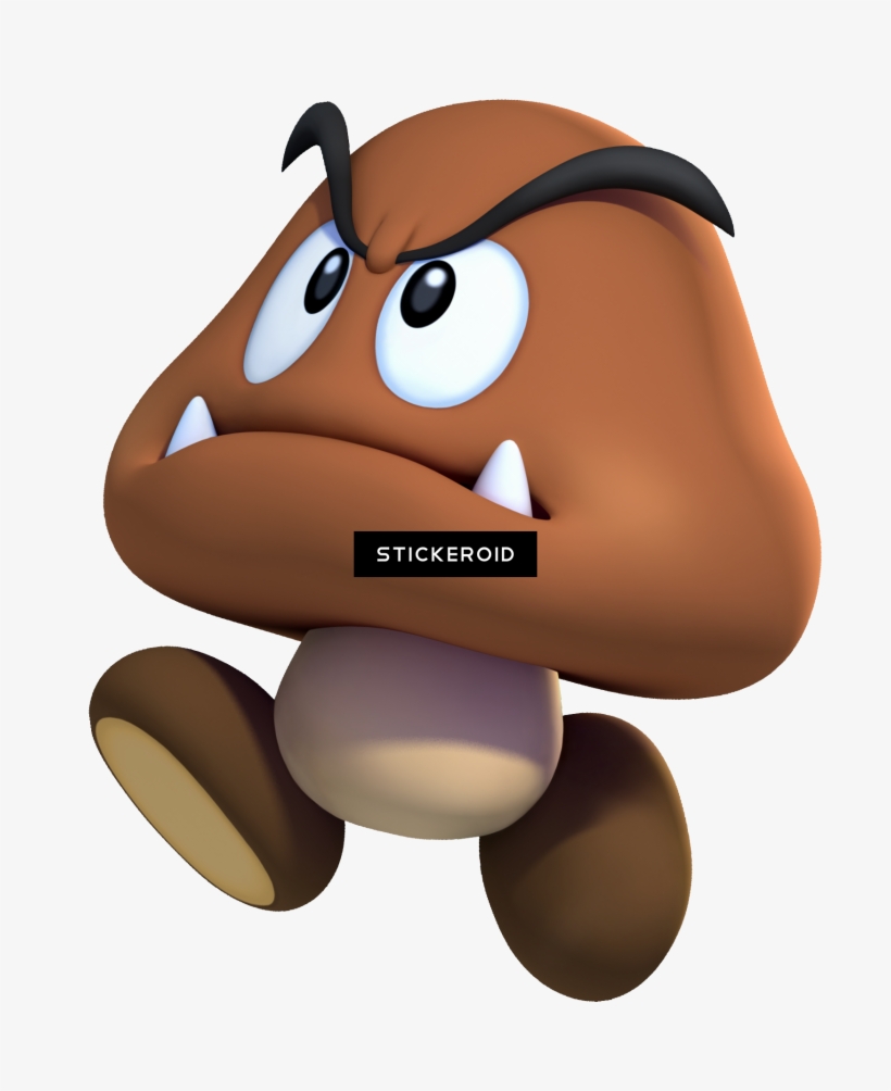 Mario Bros - Mario Bros En Png - Free Transparent PNG Download - PNGkey