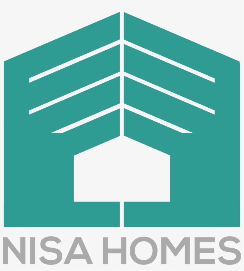 Nisa Logo