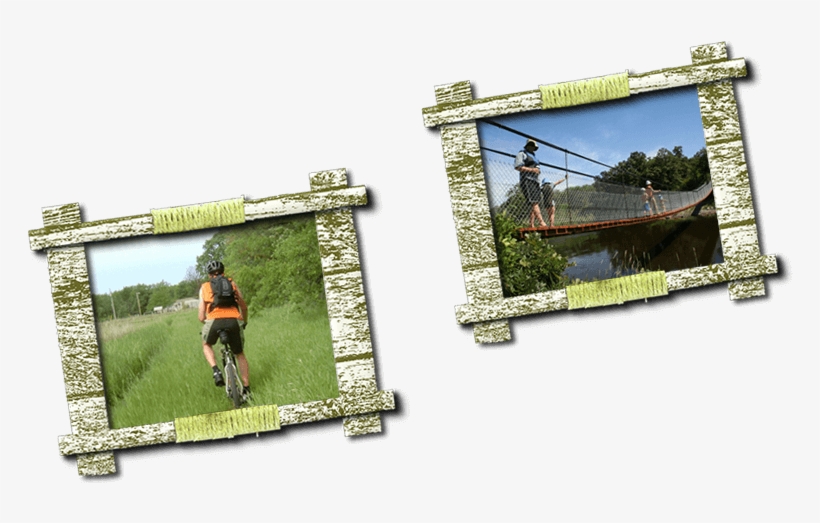 Other Maps - Trail Running - Free Transparent PNG Download - PNGkey