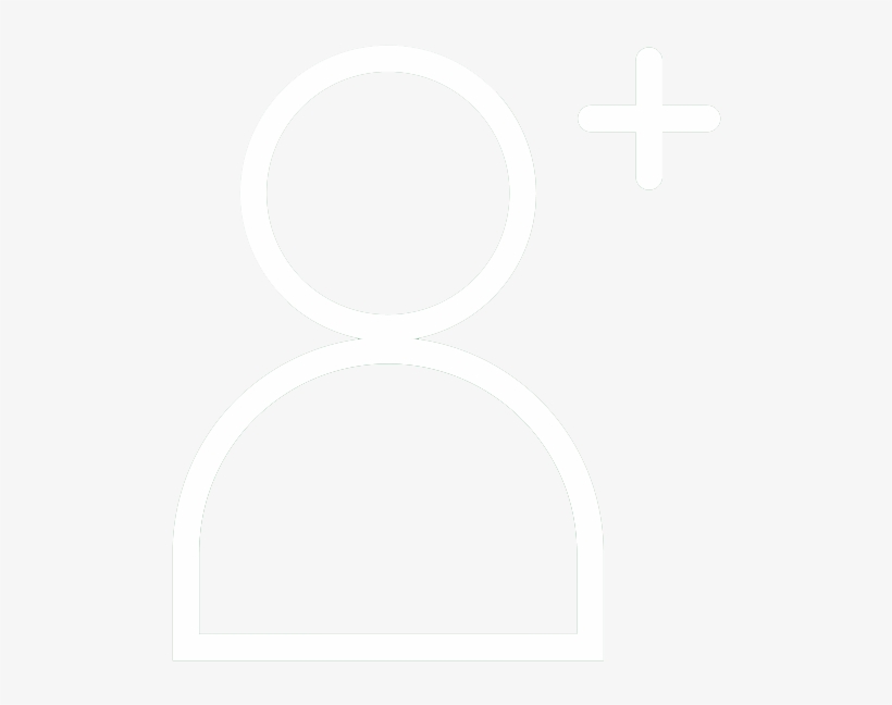 Become A Member - Circle - Free Transparent PNG Download - PNGkey