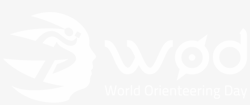 Logos - Sportident - Free Transparent PNG Download - PNGkey