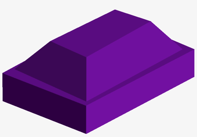 Elemental Metal Is A Metal Bar That Is Used In The - Wiki - Free ...