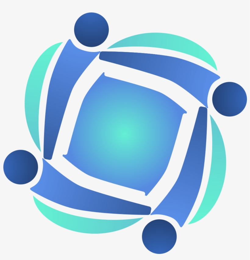 Cropped Human Leader Avatar - Clip Art - Free Transparent PNG Download ...