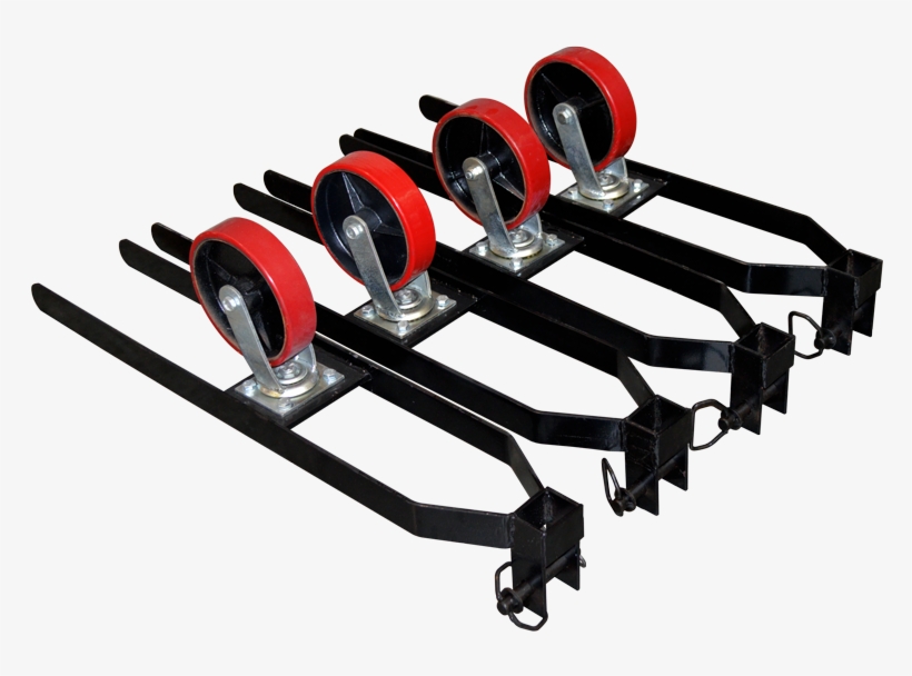 1673 - - Car - Free Transparent PNG Download - PNGkey