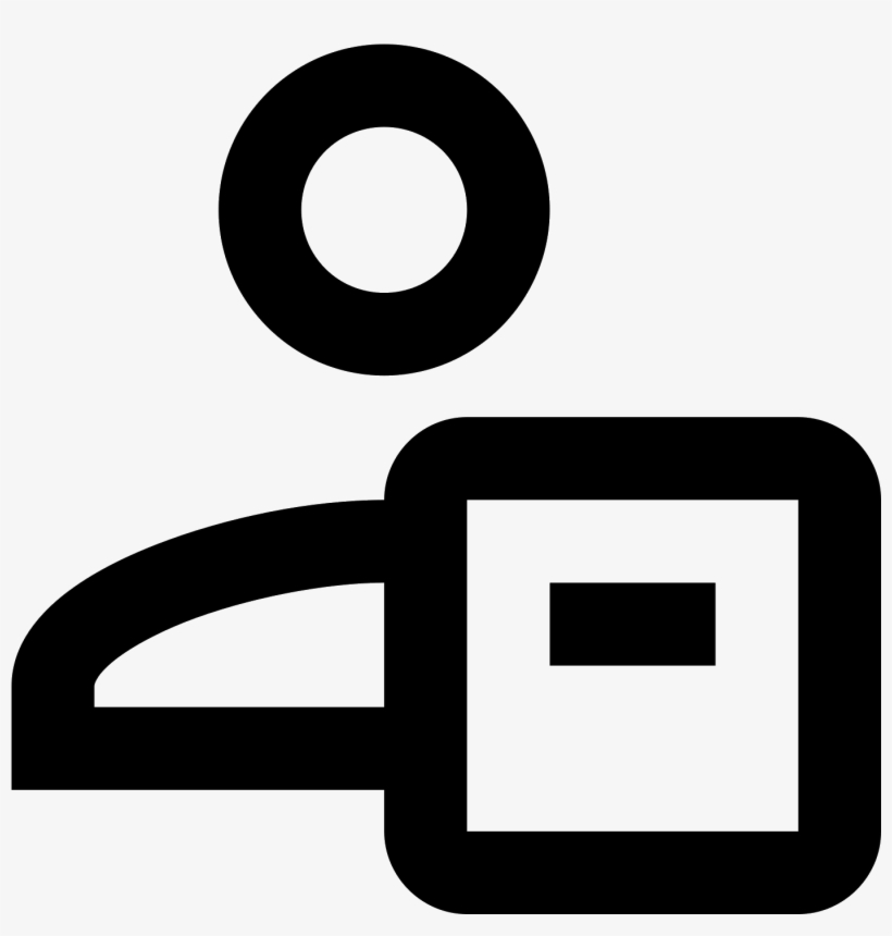 Supplier Icon - Free Transparent PNG Download - PNGkey