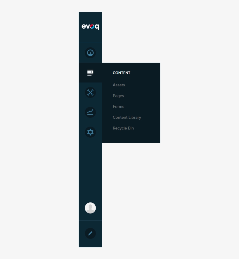Asset - Free Transparent PNG Download - PNGkey