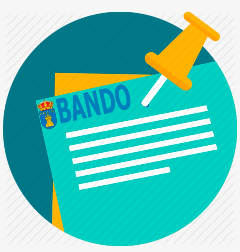 Bando Png - Free Transparent PNG Download - PNGkey