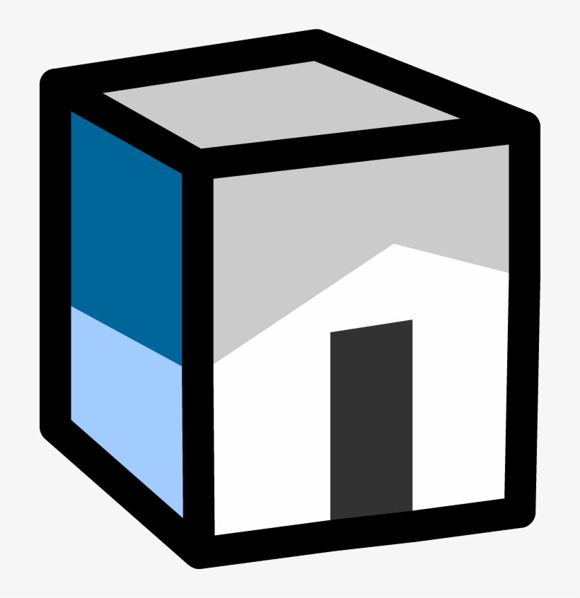 Image - Free Transparent PNG Download - PNGkey