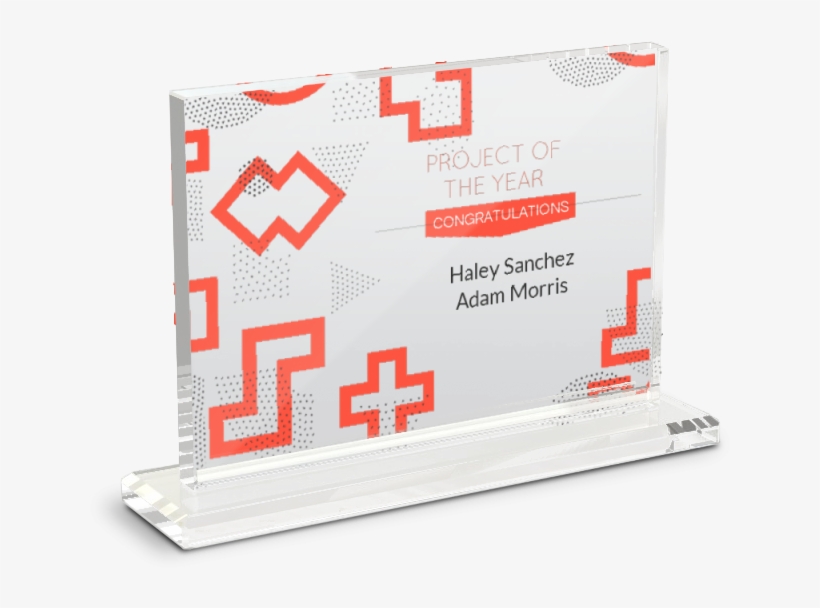 Cru - Free Transparent PNG Download - PNGkey