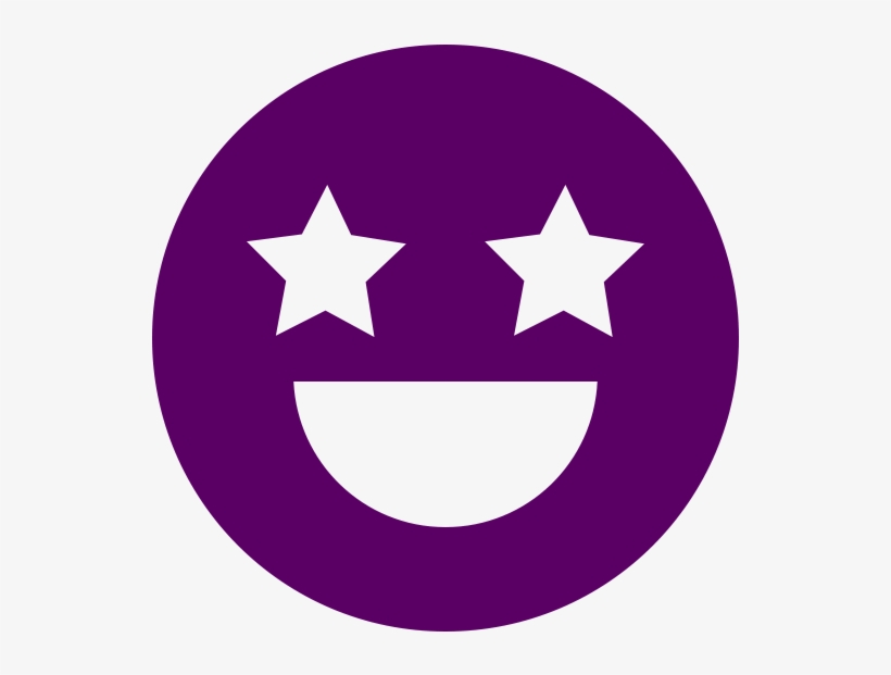 Excitement-icon - Free Transparent PNG Download - PNGkey