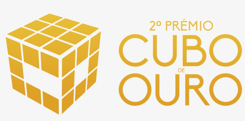 Logo-alta - Webpack Svg Logo - Free Transparent PNG Download - PNGkey