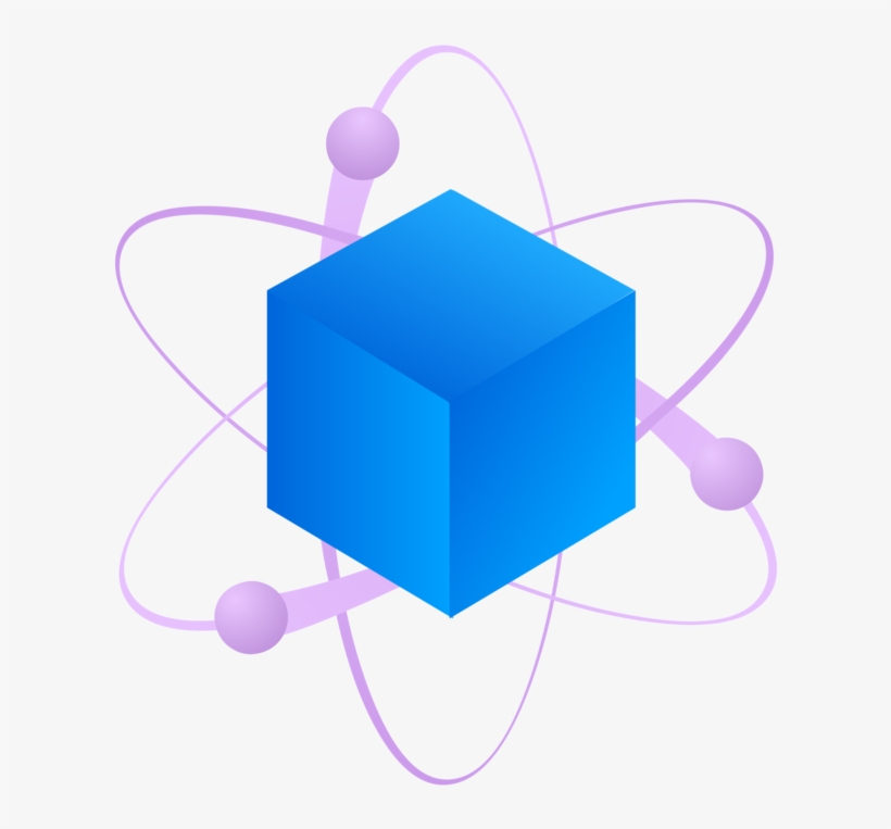 Computer Icons 3d Computer Graphics Science Image File - 3d Technology ...