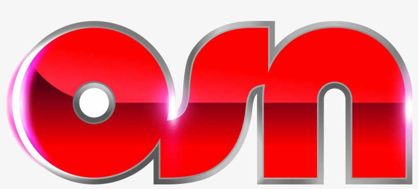 Osn - Osn Logo Psd - Free Transparent PNG Download - PNGkey