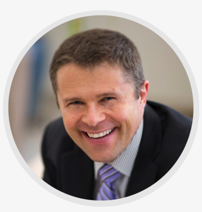 Stu Bio Pic - Stuart Phillips - Free Transparent PNG Download - PNGkey