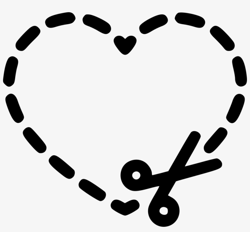 Png File - Tailor Icon Png - Free Transparent PNG Download - PNGkey