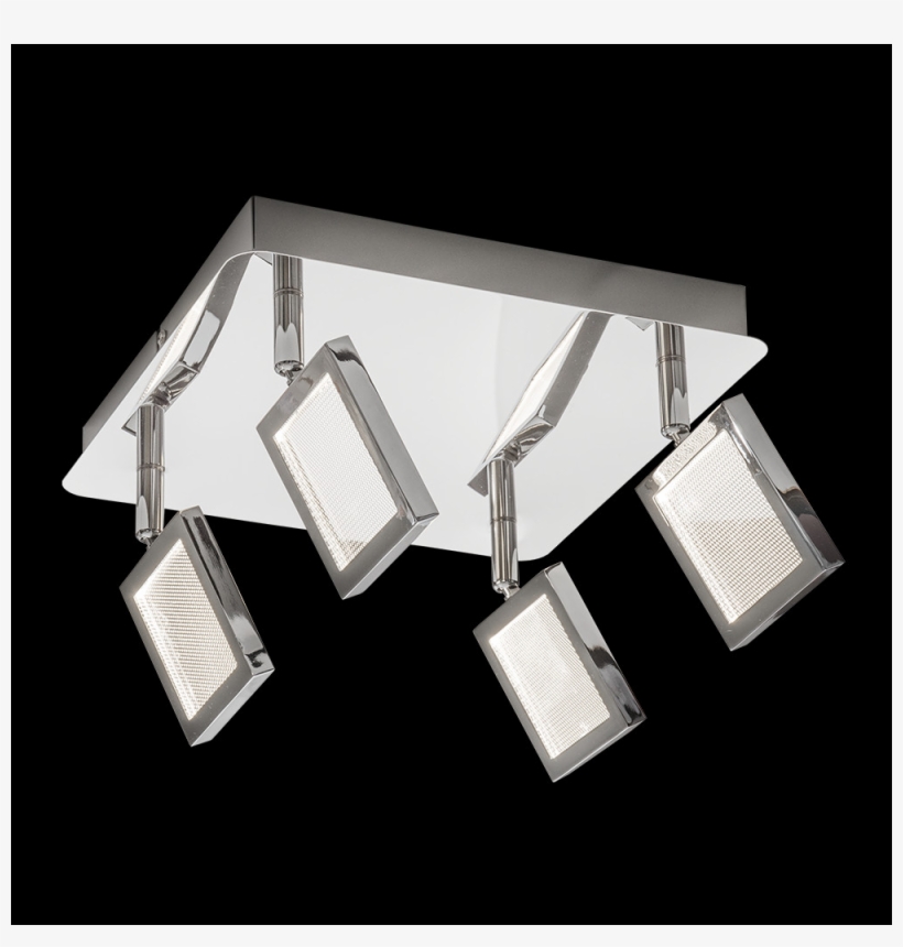 L0620 - Ceiling - Free Transparent PNG Download - PNGkey