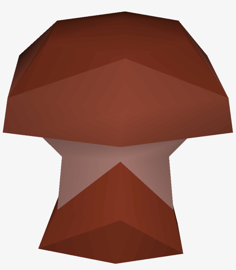 Wiki - Free Transparent PNG Download - PNGkey