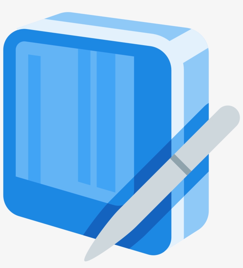 Php Designer Icon - Php Designer Logo - Free Transparent PNG Download ...