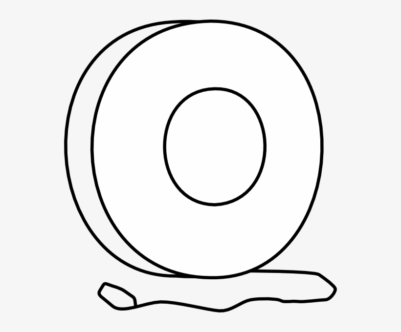 Original Png Clip Art File Yo Yo Outline Svg Images - Free Transparent ...