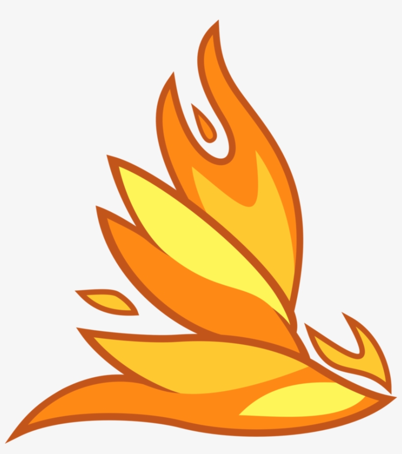 Mlp Wonderbolts Spitfire