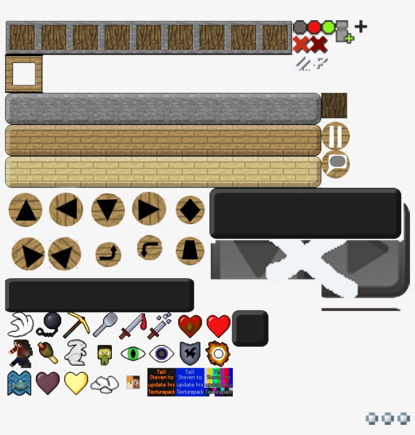 Gui - Photograph - Free Transparent PNG Download - PNGkey