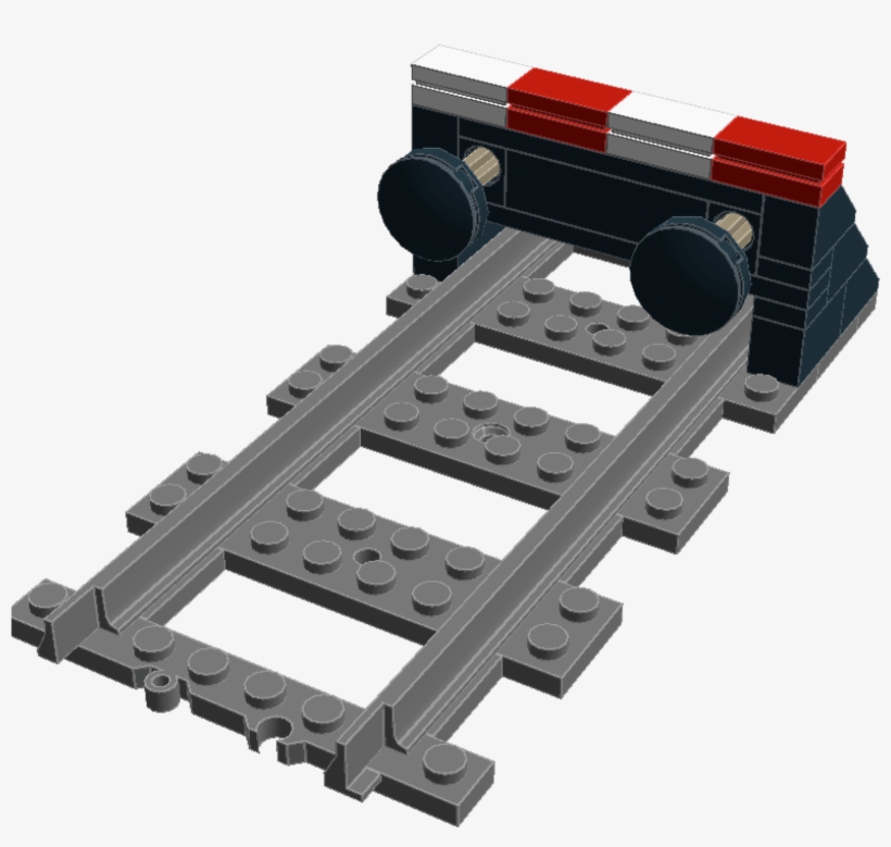 Variant Shock Buffer Front - Electronics - Free Transparent PNG ...