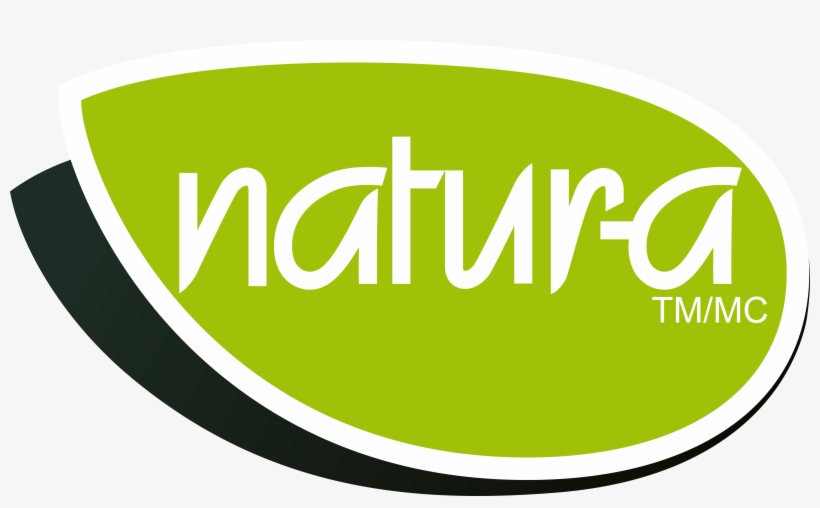 Natura Foods - Natura Soy Milk - Free Transparent PNG Download - PNGkey