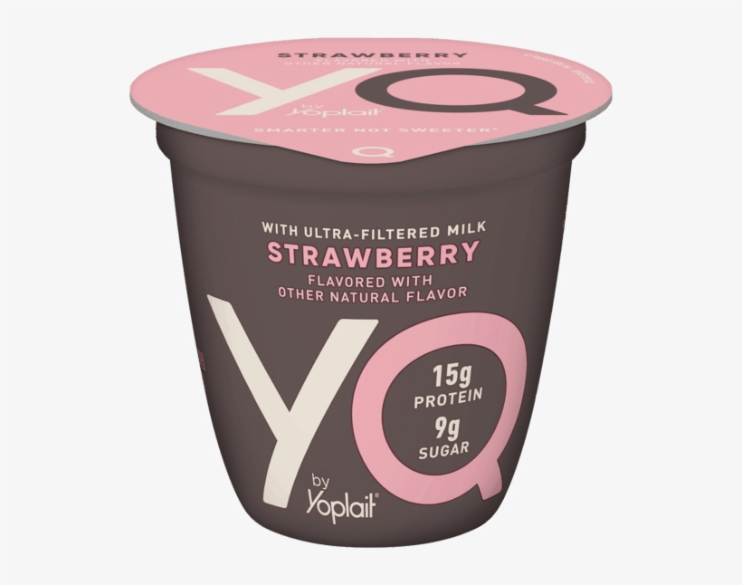 Yoplait Yq - Free Transparent PNG Download - PNGkey
