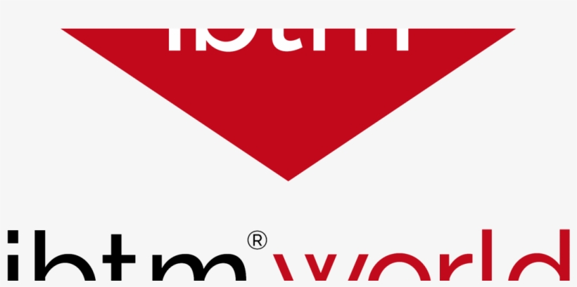 Ibtm World 2015, Barcelona - Ibtm World Barcelona 2017 - Free ...