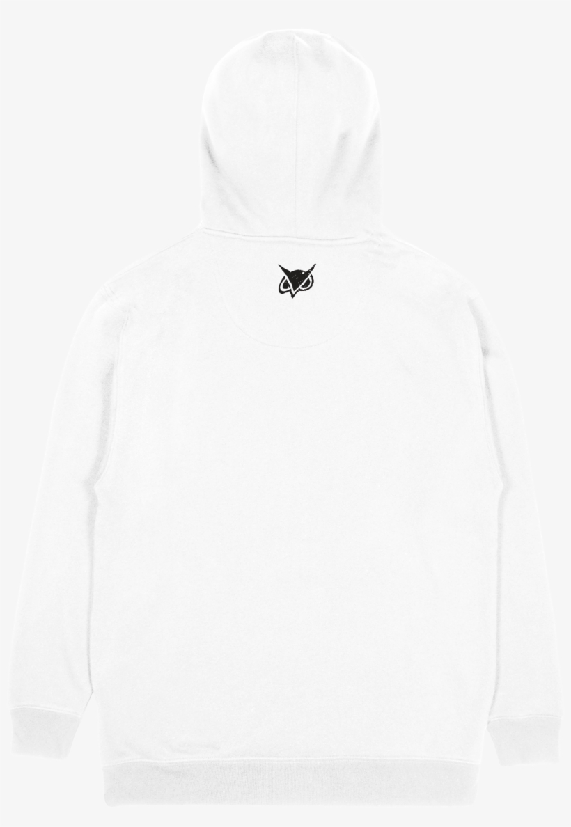 Vanoss® - Hoodie - Free Transparent PNG Download - PNGkey