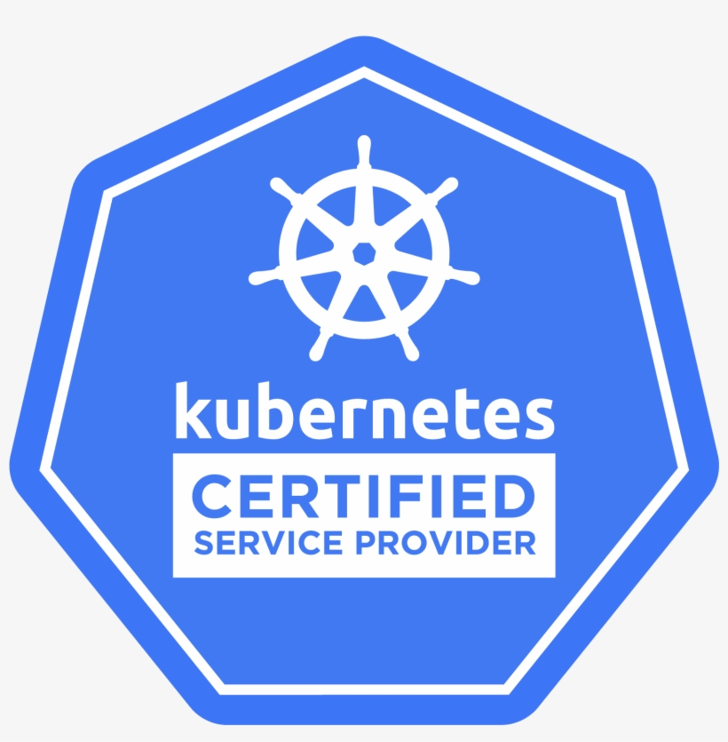 Docker And Kubernetes Training - Certified Kubernetes Administrator Cka ...