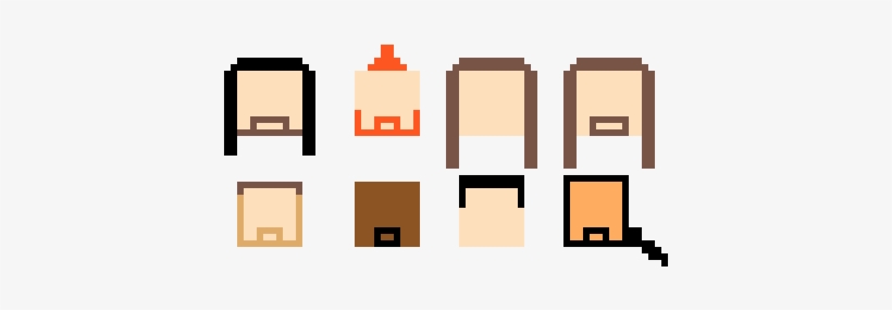 Random Image From User - Free Transparent PNG Download - PNGkey