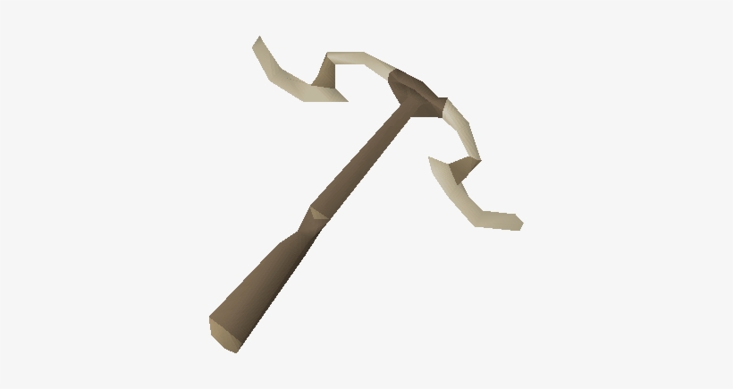 The Hunters' Crossbow Is A Crossbow That Requires 50 - Hunters Crossbow ...