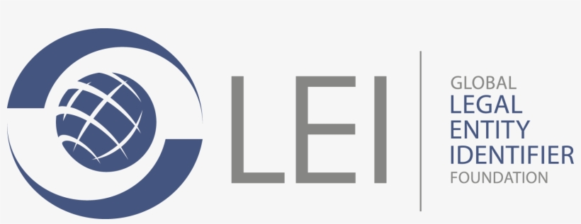 Legal Entity Identifier - Free Transparent PNG Download - PNGkey