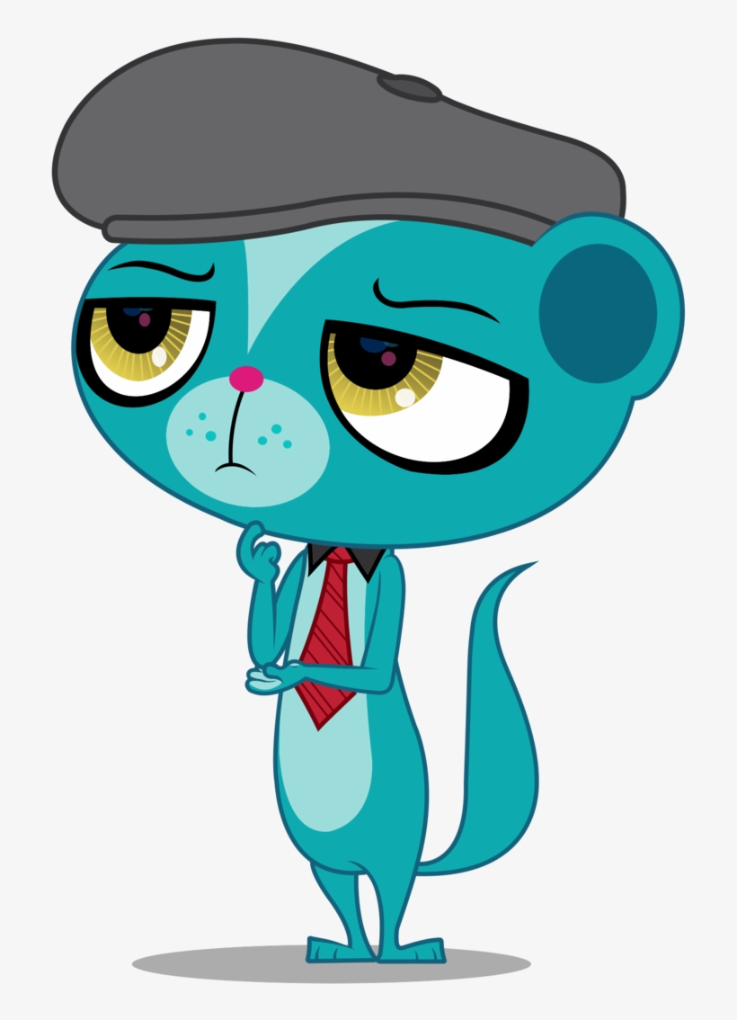 Episodes File Png - Sunil Nevla - Free Transparent PNG Download - PNGkey