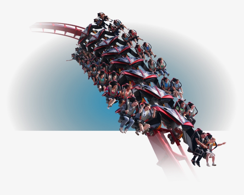 Wing Coaster - Graphic Design - Free Transparent PNG Download - PNGkey