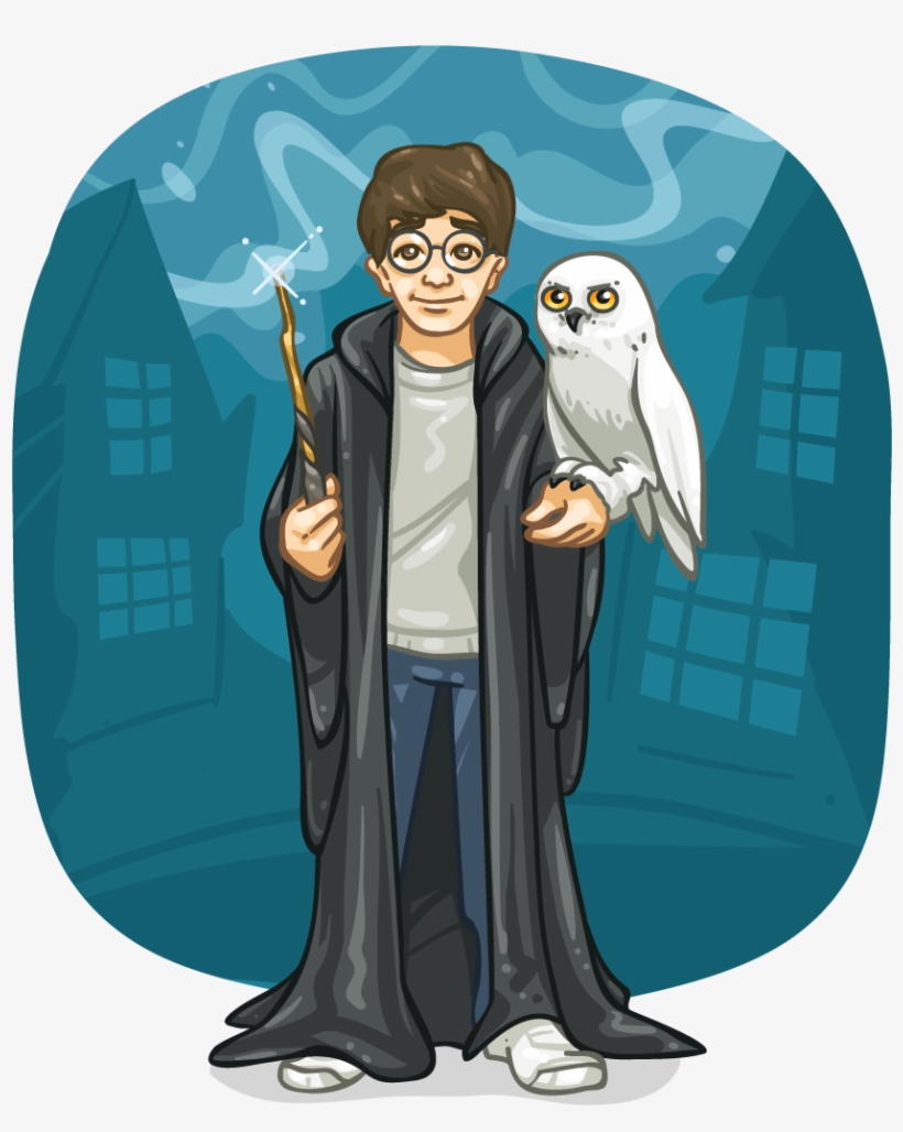 Find Near Me - Cartoon - Free Transparent PNG Download - PNGkey