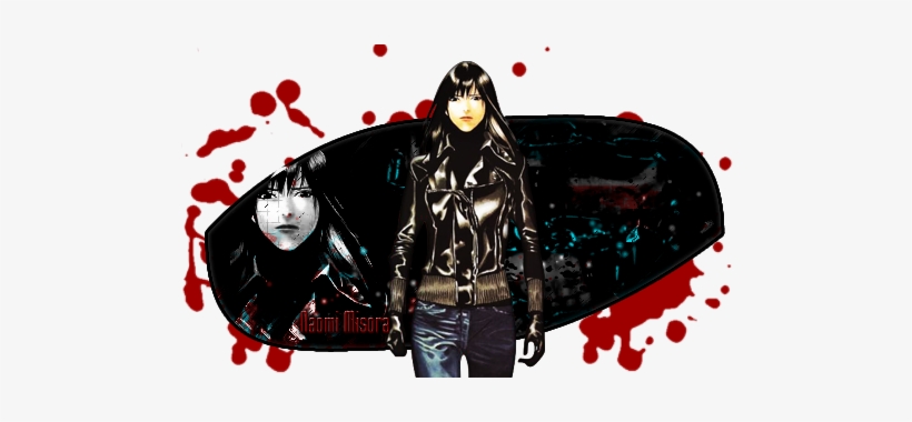 Death Note Fond D'écran Possibly With A Surcoat, Surcot - Death Note ...