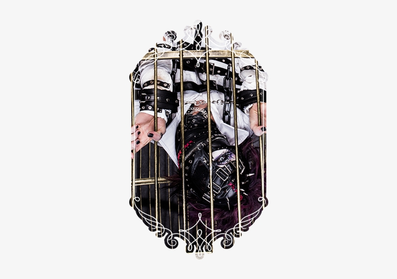 Scarface - Free Transparent PNG Download - PNGkey