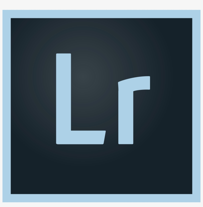 Open - Adobe Lightroom Icon Png - Free Transparent PNG Download - PNGkey