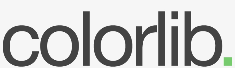 Colorlib - Colorlib Logo - Free Transparent PNG Download - PNGkey