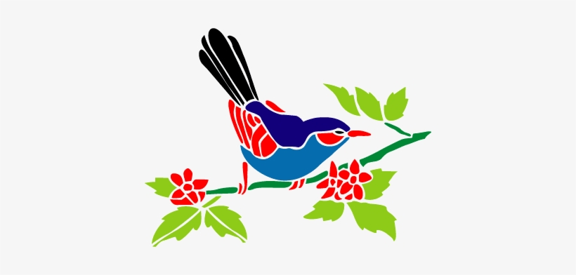 Bird Vector - Free Transparent PNG Download - PNGkey