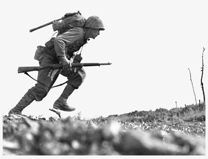 Picture Free Library Png Images Pluspng Pngpluspngcom - World War 2 Png ...