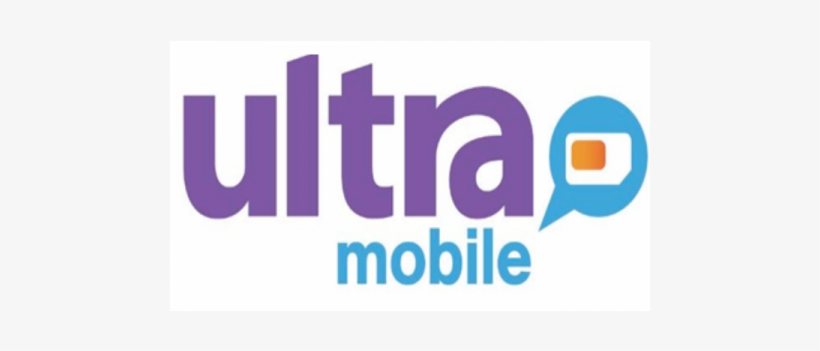 Ultra Mobile Logo Png Mobile Apps Icon PNG Images, Vectors Free