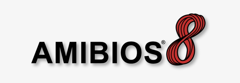 Amibios8 Is Modular Bios Designed To Address All Aspects - Bios - Free ...